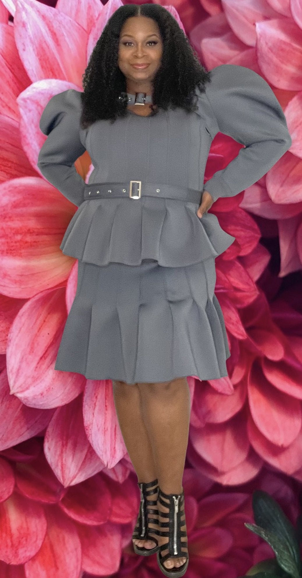 SETS – Tagged "Suit Sets" – Audra Lynette