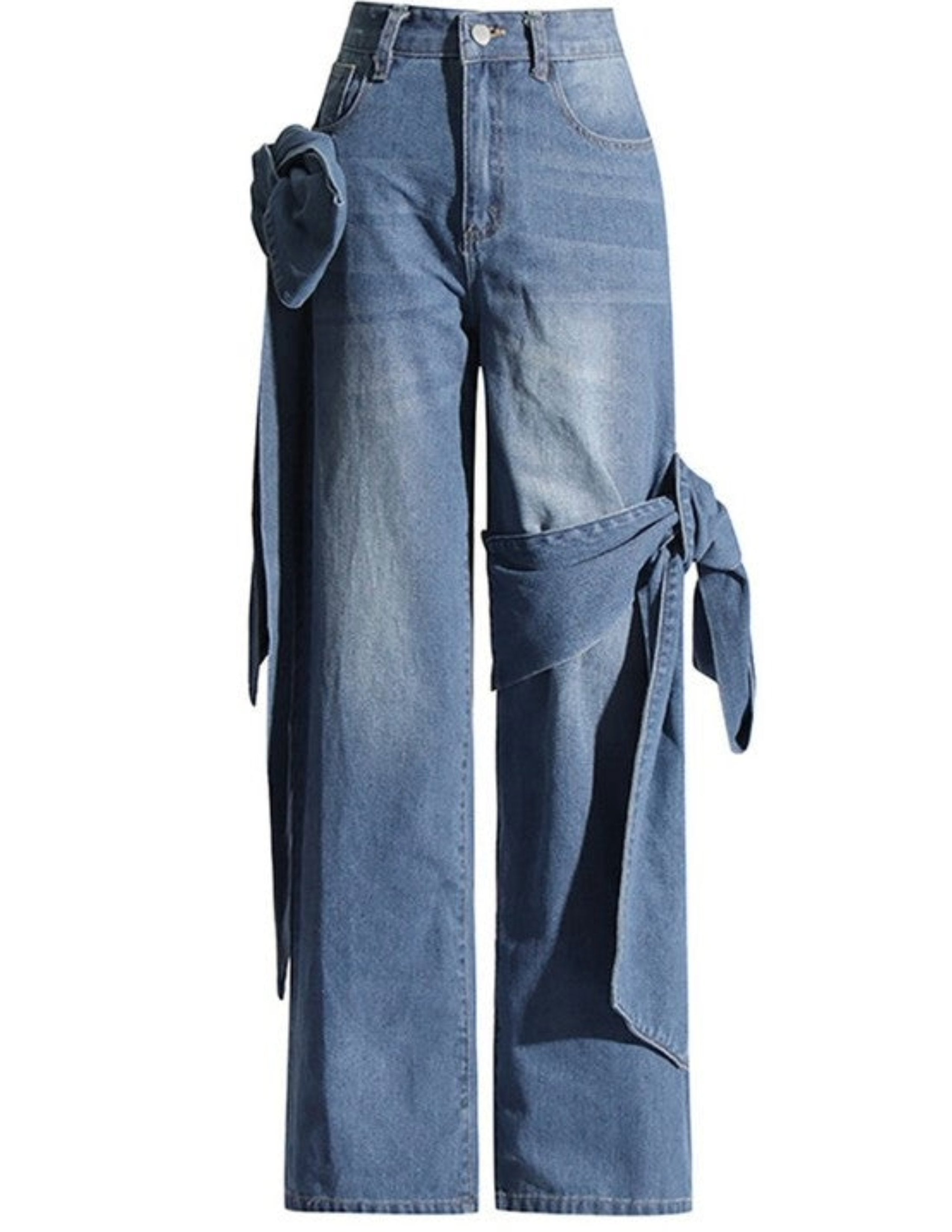 NEW ARRIVALS – Audra Lynette